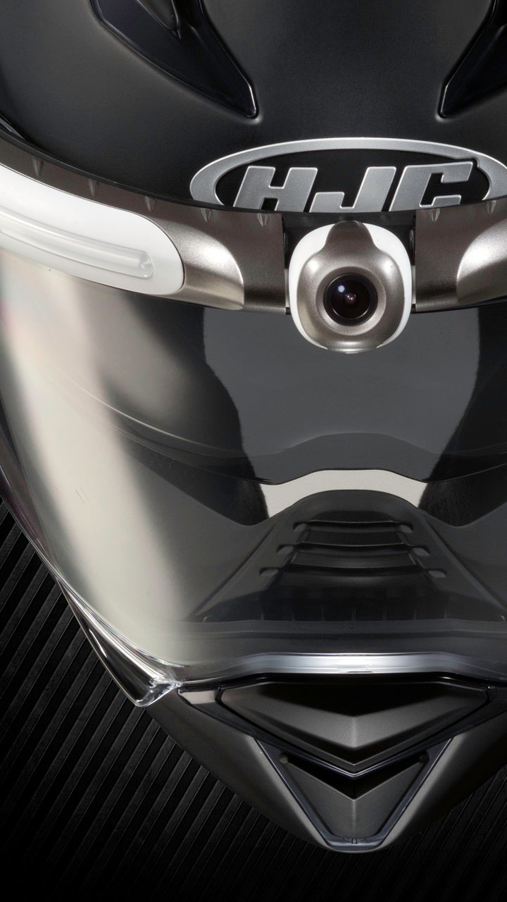 [HJC] 스마트 홍진! Smart hjc : 네이버 블로그