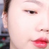 올리브영 추천 프라이머 코드 글로컬러 프라이머 4종 비교분석 ★ 네이버 블로그