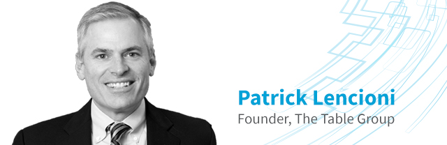 [31-9] 최고의 팀은 왜 기본에 충실한가 (최고의 팀은 무엇이 다른가 & 최고의 팀은 어떻게 만들어지는가 & 창의성을 ...