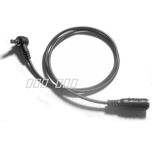 제품정보 Verizon 4G LTE Global Modem USB730L 730L USB External Antenn ...