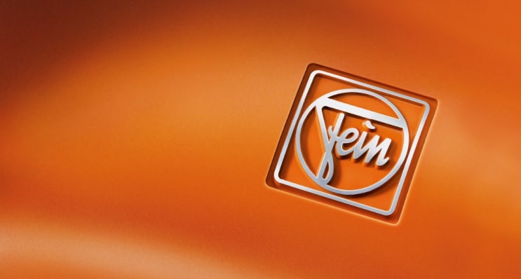 WE ARE FEIN! : 네이버 블로그