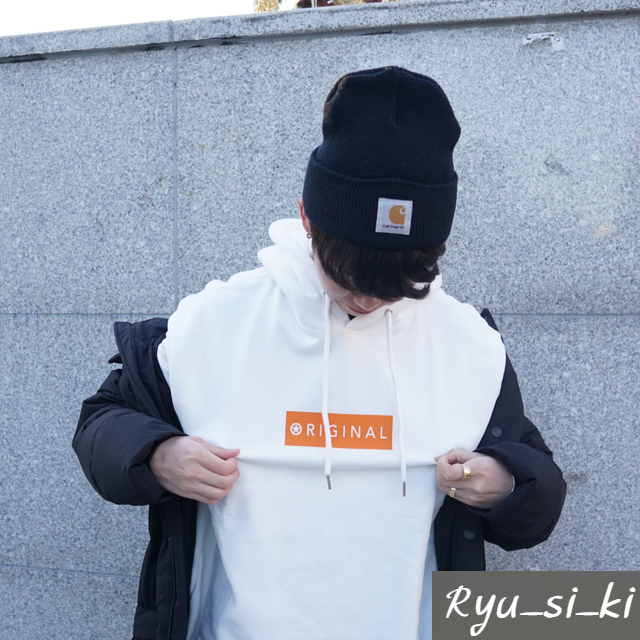 섹슈얼 스트릿 6Y9 [식스와이나인] - 오버핏 후드티 코디 : 네이버 블로그