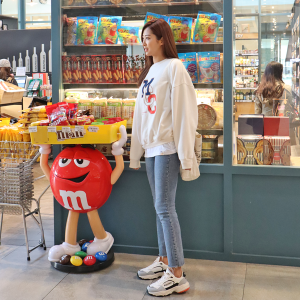 라인 살리는 키높이운동화 디스커버리 여성운동화 조거플렉스 네이버 블로그