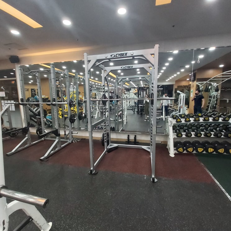 서초동 헬스장 서초역 마크짐 휘트니스 남부터미널역 교대역 마크짐 헬스장 기구 소개 네이버 블로그
