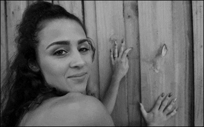 카일리 로켓 / Kylie Rocket : 네이버 블로그