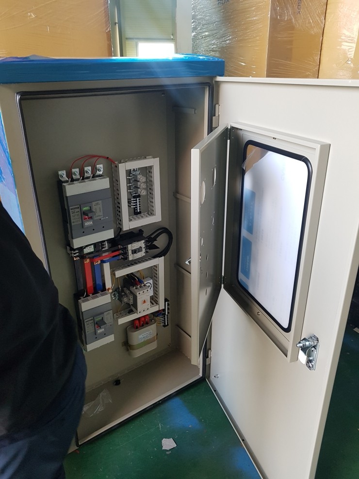 분전반 작업 옥내 노출함 작업현장분전반 분전함 스텐함 기성함 수배전반 전기 분전반제작 수배전반제작 전기분전함 콘트롤박스 콘트롤함 서스함 계량기분전반 계량기 옥외계량기함