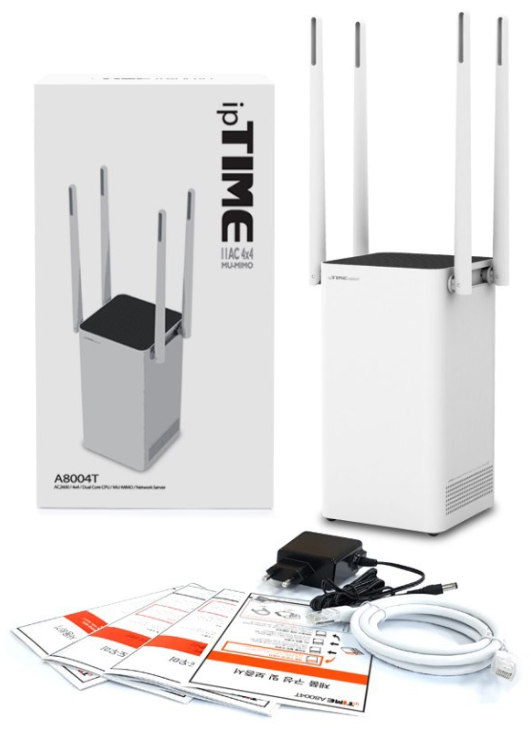 iptime a8004t 공유기 구매후기 인터넷 안됨 설치 문제 해결 : 네이버 블로그
