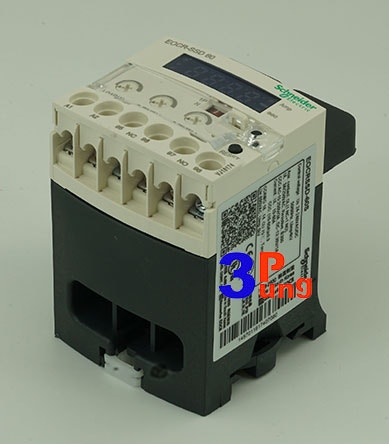 EOCR-SSD-05. EOCR-SSD-30. EOCR-SSD-60 삼풍전기. 슈나이더 : 네이버 블로그