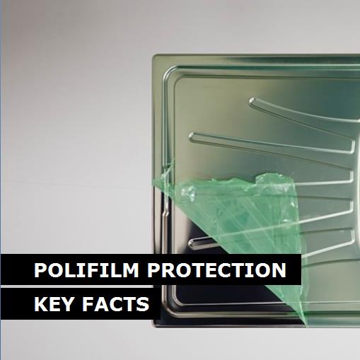 보호테이프의 중요성 - 폴리필름은 보호필름 전문 입니다 : 네이버 블로그