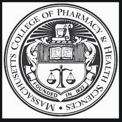 [미국약대] MCPHS 미국약대 인터뷰 : 네이버 블로그