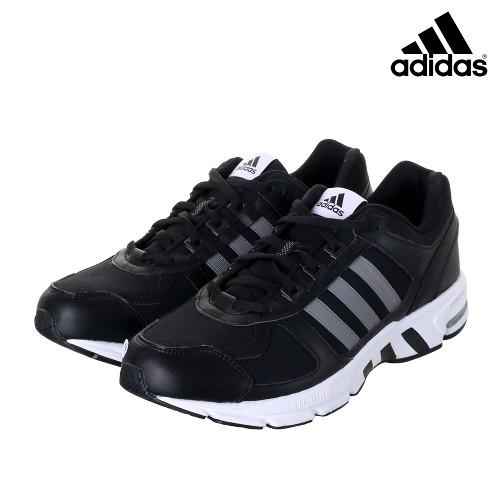 [강추] 아디다스 남성 이큅먼트 10 운동화 블랙 EF1473 가격은? : 네이버 블로그