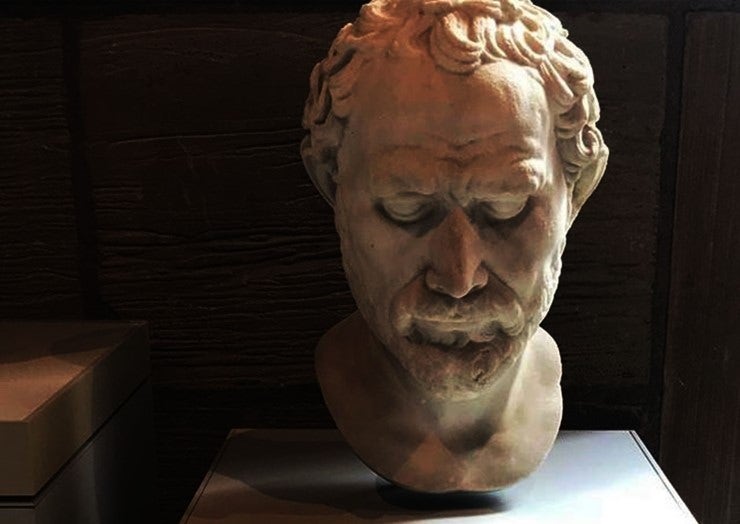 데모스테네스(Demostenes) : (4-2) : 네이버 블로그