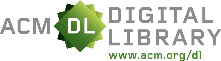 ACM Digital Library 튜토리얼 영상 - ACM : 네이버 블로그