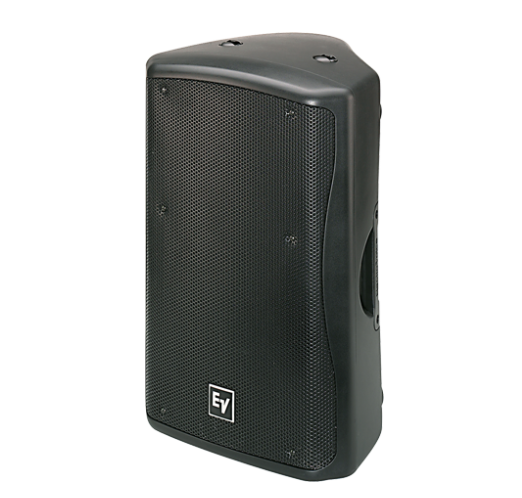 ZX5-90PI / 패시브스피커/ 15인치 스피커 / EV / 이브이 / 600W / LO 임피던스(SR) / 2WAY ...