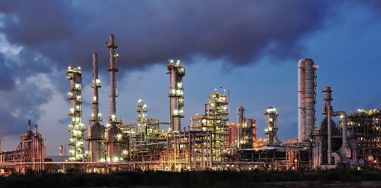 BELDEN_ 300V UL Instrumentation Cable (UL 13. UL 2250, NEC PLTC, ITC ...