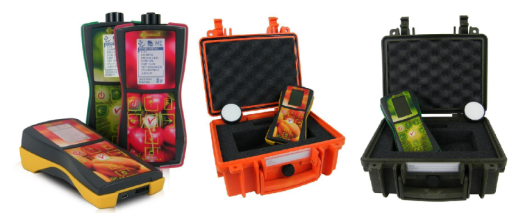 DA Meter® 과일 숙성도 측정기 : 네이버 블로그