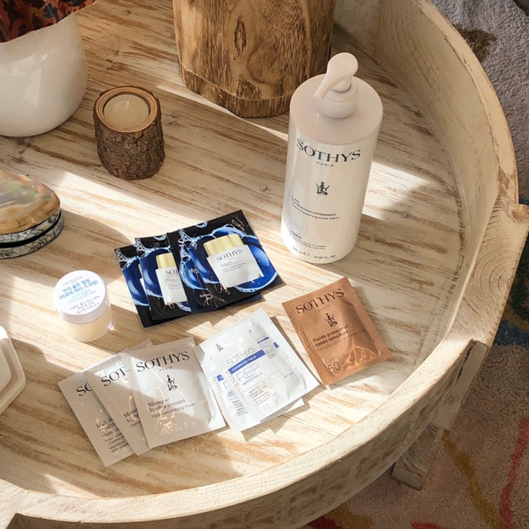 [스페셜이벤트]소티스♥쓰리솔트필링/소티스 바디스크럽/바디솔트/바디로션/ 초이끄/바디로션추천/스크럽추천 : 네이버 블로그