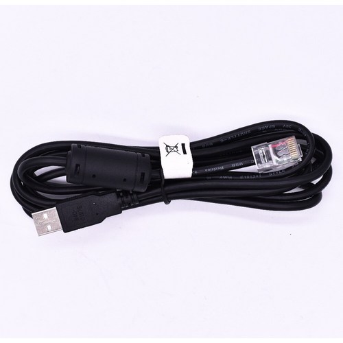 Apc ups usb 케이블 ap9827 ups 통신 케이블 간단한 신호 nas 케이블 usb to rj45 rj50 940 ...
