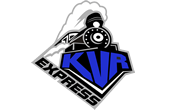 [캐나다 공립] BC주, 오카나간 스카하의 KVR Middle School을 소개합니다! : 네이버 블로그
