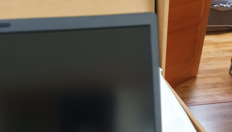 ASUS 비보북 15 R564DA-BQ774 (599,900원) 구매 후기 : 네이버 블로그