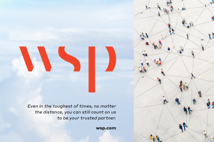 WSP(더블유에스피), We Stand With You : 네이버 블로그