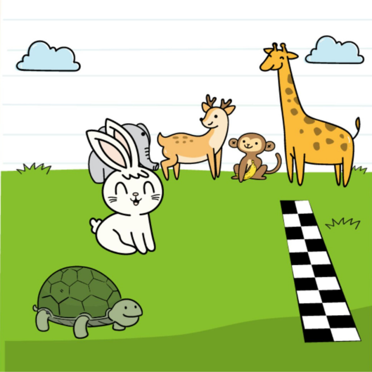 브레인테스트(brain test) 181~200 공략 : 네이버 블로그