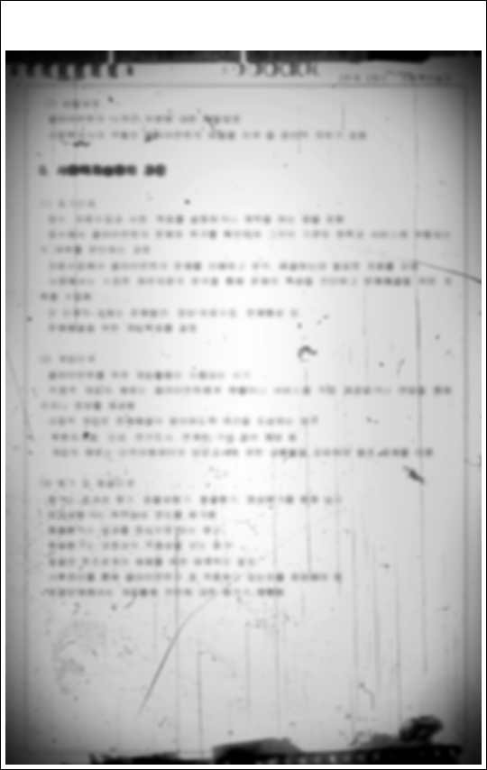 스트레스란 무엇인지에 대해 설명하고 현재 자신이 스트레스에 대해 어떻게 대처하고 있는지 네이버 블로그