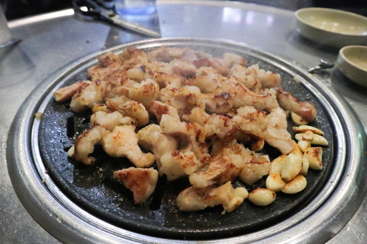 부산 해운대맛집 혜성막창 해성막창 핵존맛 꼭 가세요 네이버 블로그
