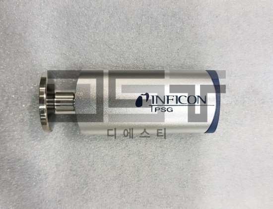 PSG500,INFICON,인피콘,인피콘진공게이지,인피콘피라니게이지,VACUUMGAUGE,INFICONGAUGE,진공게이지 ...