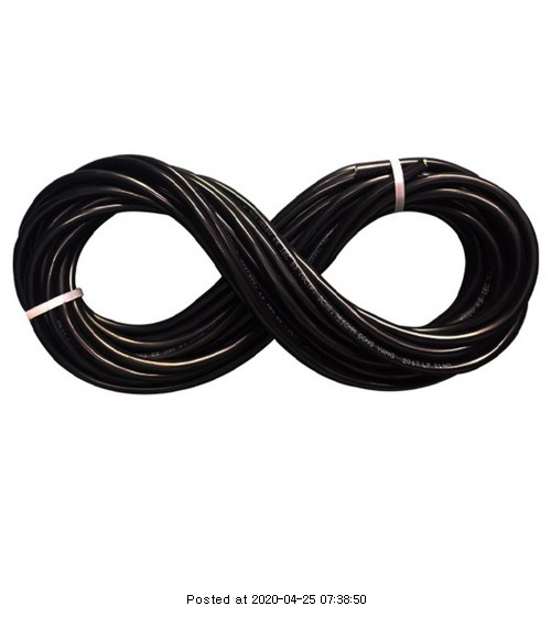 "8,880원" 동양전자 범용 비닐시스코드 VCTF 1.5SQ x 2C 10m : 네이버 블로그