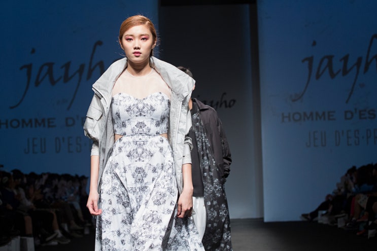 jayho 컬랙션의 모든것 - 12fw~15ss : 네이버 블로그