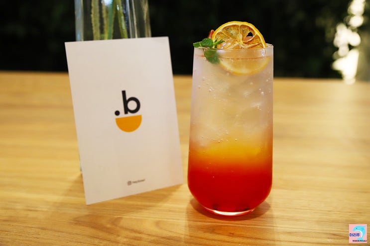 [서울] 점심은 스무디볼♥ 성수동 카페, '헤이보울(Hey bowl)' : 네이버 블로그