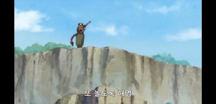 (힐링굿♡ 프리큐어) 또 노는 일 따윈 한동안 없었다 : 네이버 블로그