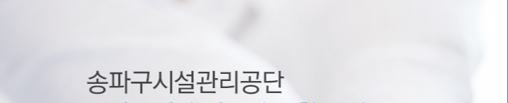 송파구시설관리공단 임원 공개 모집 직무수행계획서 직무수행계획서 예시 직무수행계획서 작성법 자기소개서 예시 자소서 예시 네이버 블로그