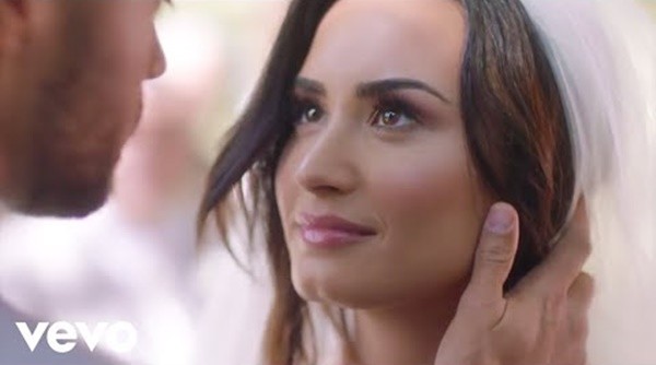 Don Johnson - Tell It Like It Is : 네이버 블로그