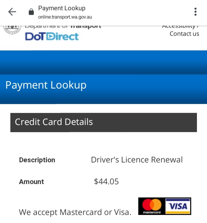 2020 04 25 토 호주 워홀 퍼스 호주면허 온라인연장 And 킹스파크 피크닉 And 안작데이 And 삼겹살 And 브릿징비자