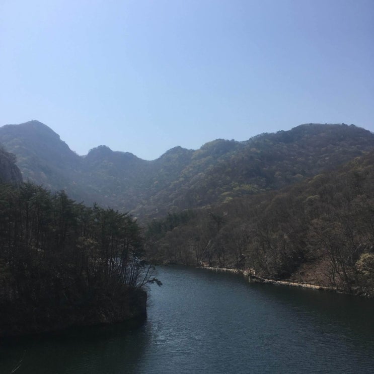등산변산반도국립공원 내변산등산코스 사자동~관음봉~내소사 내소사 변산반도국립공원 등산코스추천 내소사코스 네이버 블로그