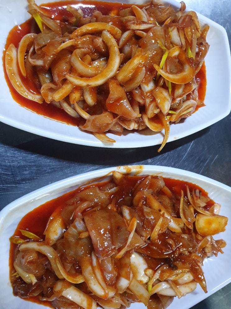 초평 청미르 맛집 가물치구이 붕어찜 매운탕 초평 어탕국수 네이버 블로그