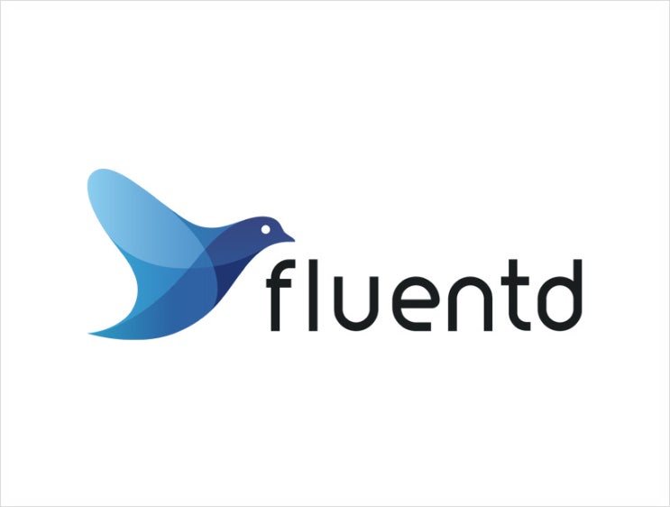 [GCP #08] FluentD + BigQuery 연결 : 네이버 블로그