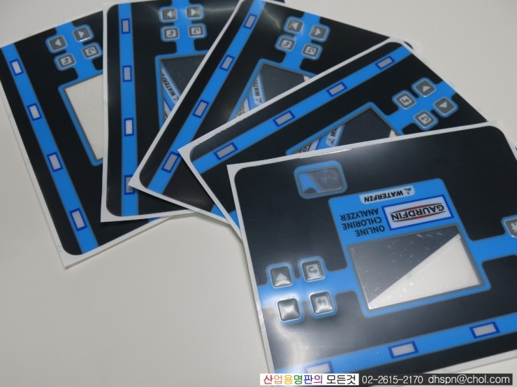 382 Pc명판제작 소량제작 Pc명판실크인쇄 Pc명판실크스크린인쇄 조절기명판 렉산스티커인쇄 넥산명판제작 네이버 블로그