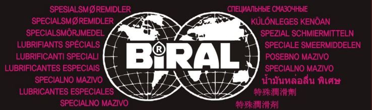 Biral - VG-HT : 네이버 블로그