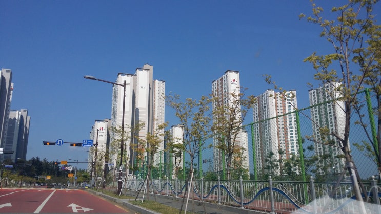갈갈이 박준형의 싱크퓨어 음식물처리기 포항 초곡 화산 샬레 설치했습니다 네이버 블로그