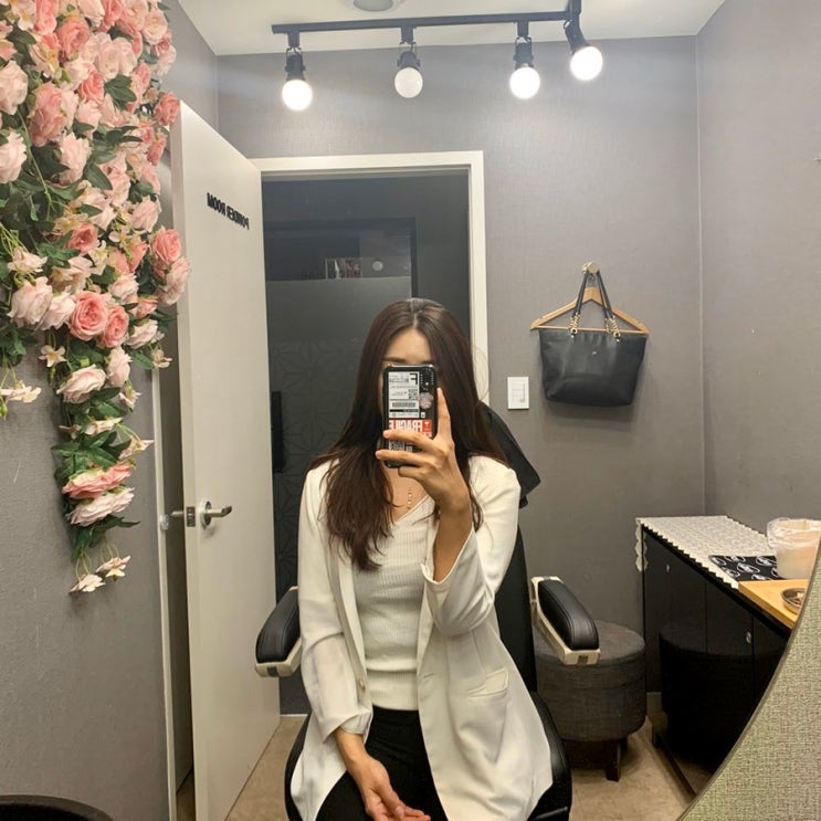 신도림 왁싱 퓨어왁싱 페이스 왁싱 솔직후기 신도림 눈썹 왁싱 추천 네이버 블로그