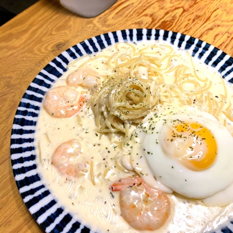 목포 파스타 맛집 이탈리아 음식 로니로티 메뉴 추천 까르보나라 목살 필라프 네이버 블로그