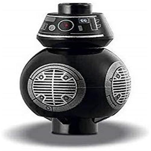 [강추] LEGO스타워즈 귀환 미니 피규어 – First Order bb-9e Droid ( 75179 ), 본품선택 가격은 ...