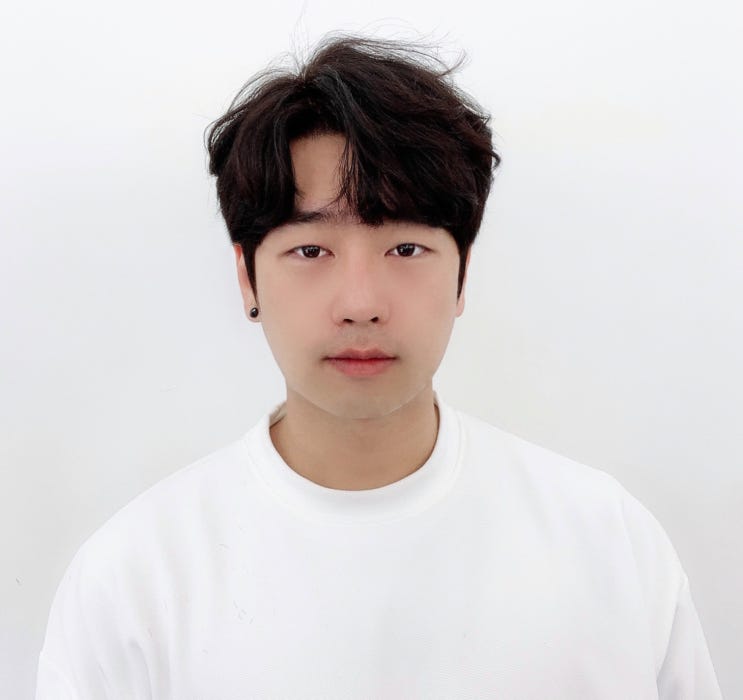 남자펌 유행하는 2020 남자 헤어스타일 애즈펌 가르마펌 소프트투블럭 네이버 블로그