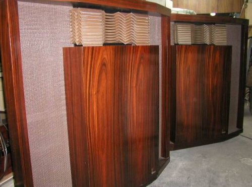 JBL 스피커 C3x 시리즈 매입가 리스트 : 네이버 블로그