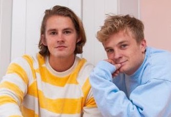 [음악] 서피시스(Surfaces) - "Good Day" (가사/해석) : 네이버 블로그