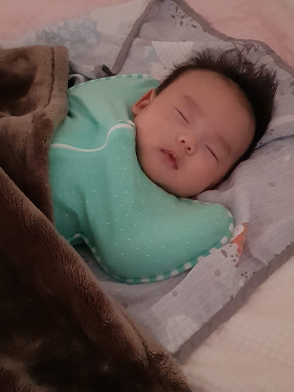 내가 아기 수면교육을 반대하는 이유와 안눕법 퍼버법 실패 후 깨달은것 네이버 블로그