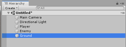 유니티 룩앳 Unity LookAt : 네이버 블로그
